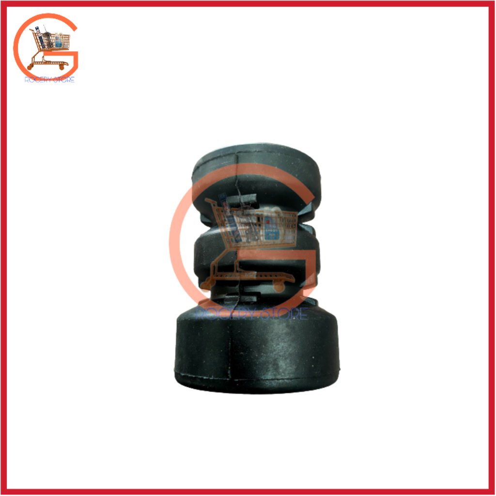 TOYOTA VIOS NCP42 FRONT ABSORBER SHAFT BUSH STOPPER | Shopee Malaysia