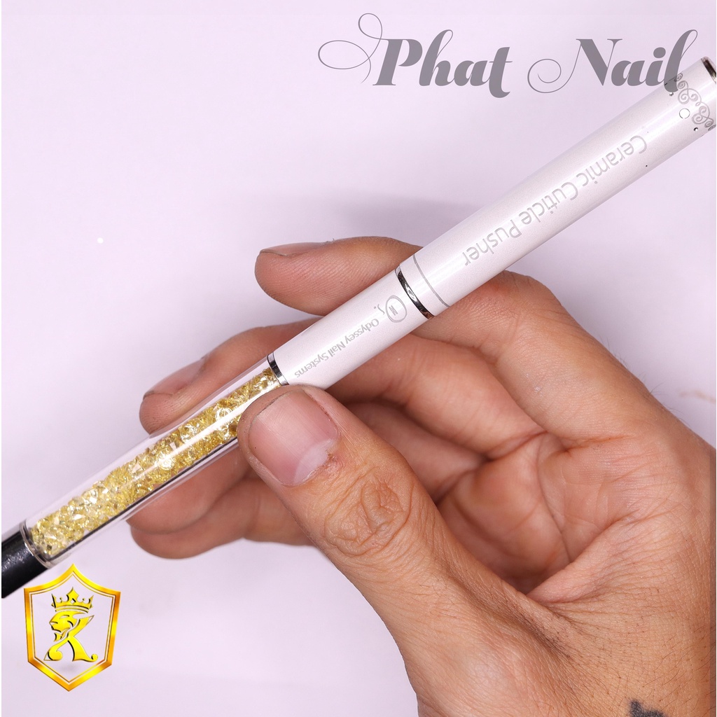 Ons Premium Leather Push Tree | Shopee Malaysia