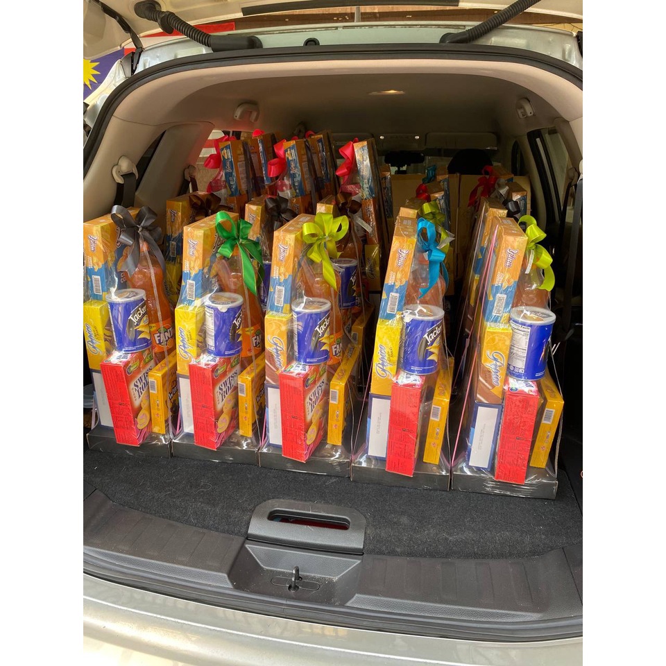 HAMPER_COMPANY_EVENT_AND_FAMILY_DAY_BUDGET_HAMPER | Shopee Malaysia