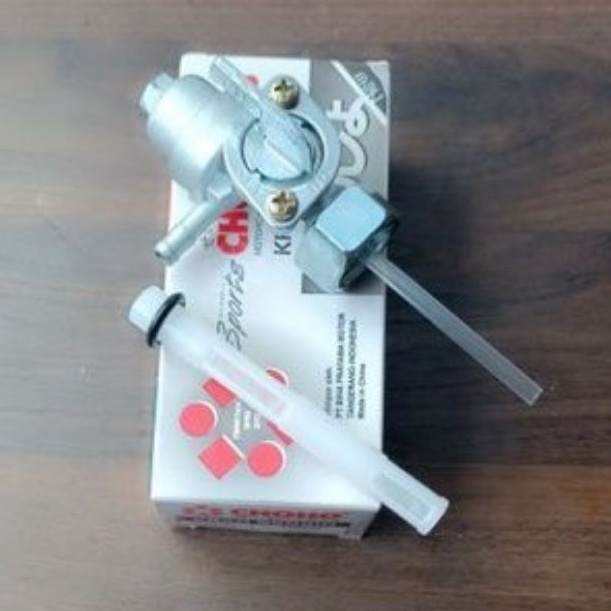 Honda MEGAPRO LAMA NEW TIGER OLD TIGER TANK DISINT | Shopee Malaysia