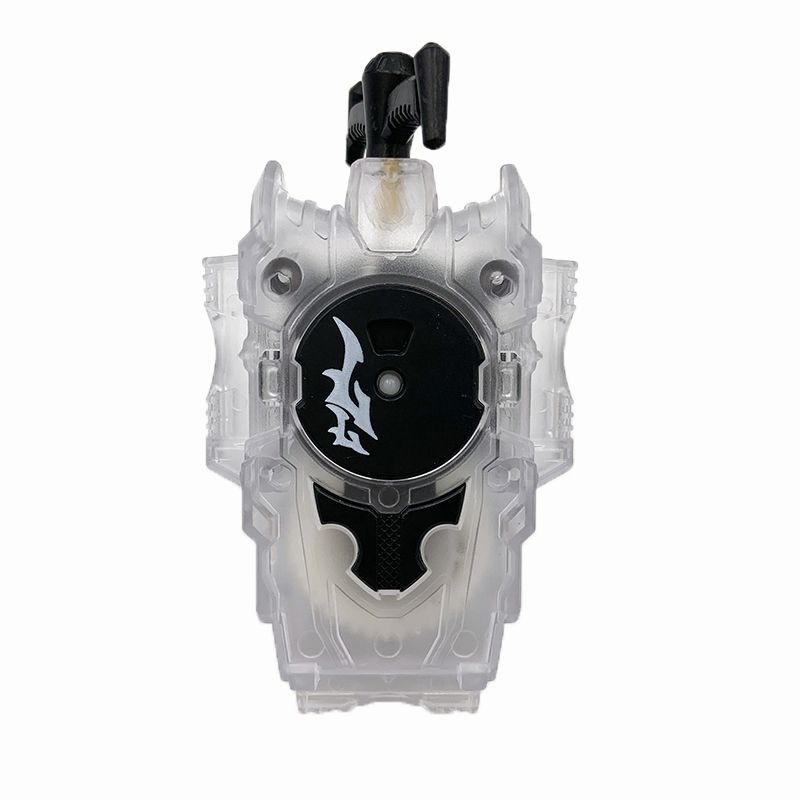 Beyblade Burst Ripcord /String Bey Launcher Grip Beylauncher Starter ...