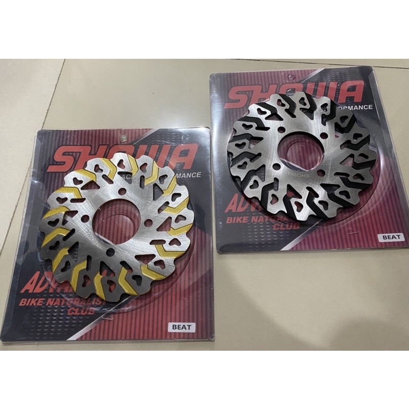Honda BEAT F1 BEAT NEW VARIO 110 VARIO 125 VARIO TECHO VARIO NEW SPACY ...