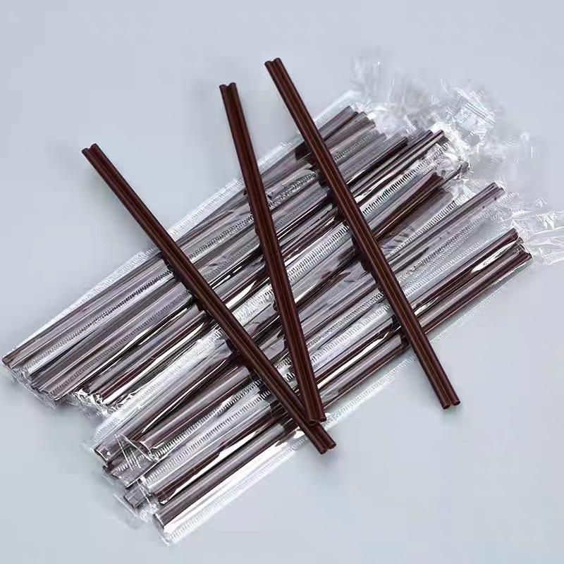 Plastic Stirrer / Plastic Coffee Stirrer / Tea stirrer plastic ...