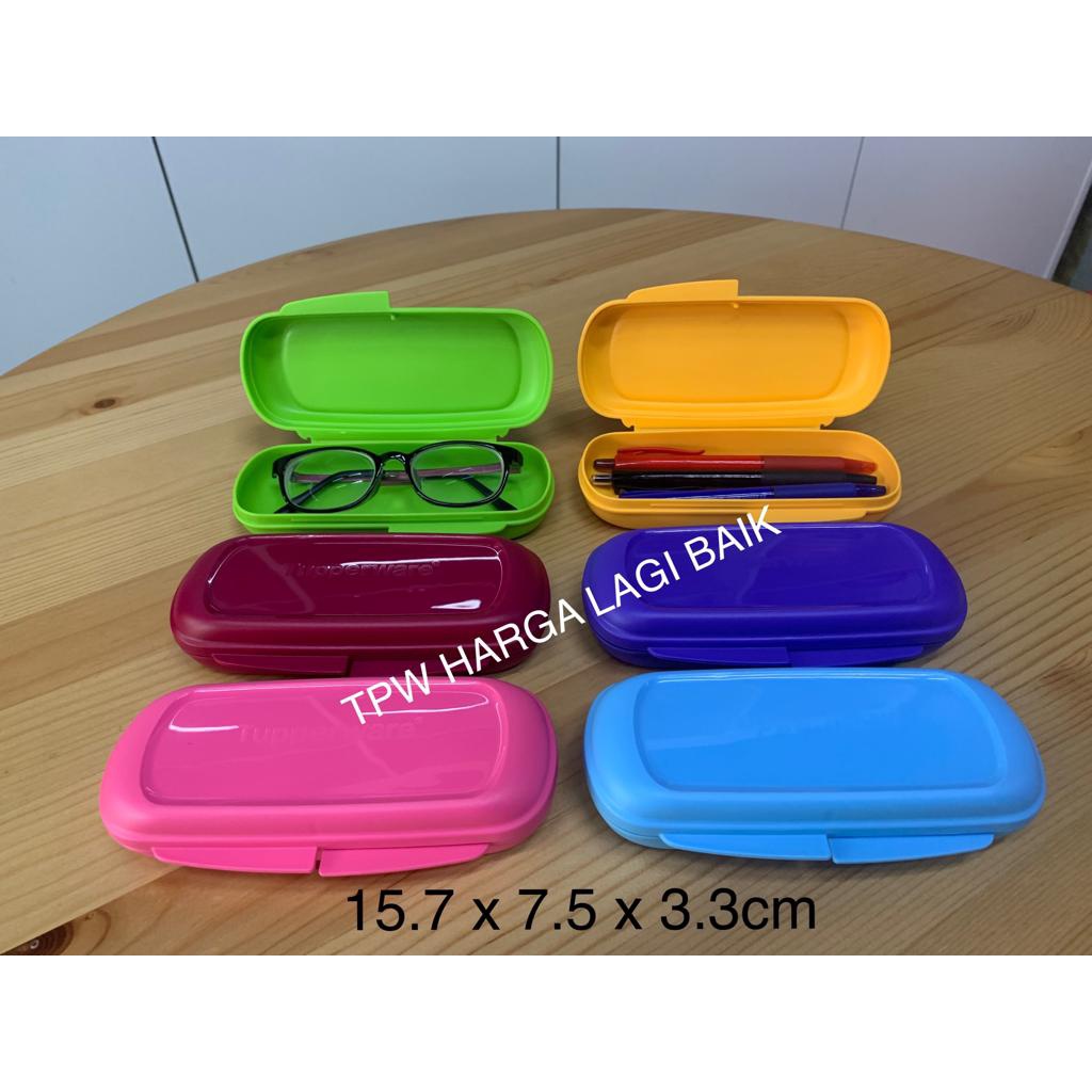 Tupperware T Bar Keeper (Multipurpose Keeper) | Shopee Malaysia
