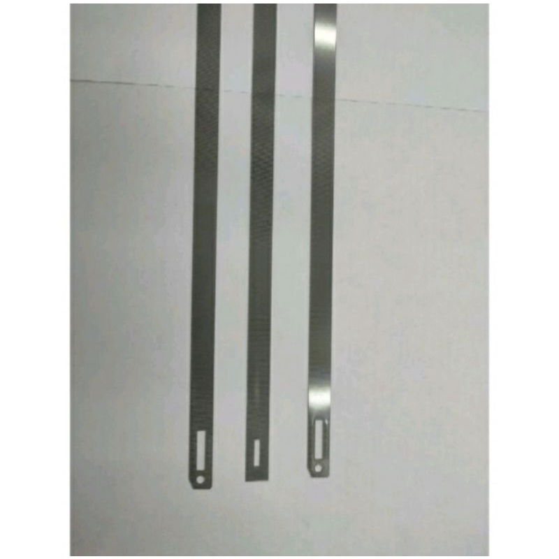 Encoder Strip L3110 L1110 L3150 L4150 L5190 New Original | Shopee Malaysia