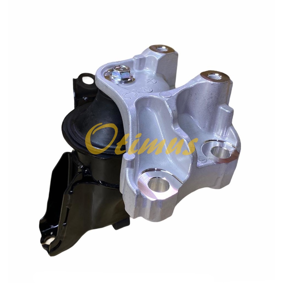 THAILAND QUALITY HONDA CRV CR-V TOA RM2 RM4 2.0 2.4 RIGHT ENGINE ...