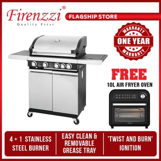 Firenzzi Flagship Store, Online Shop | Shopee Malaysia