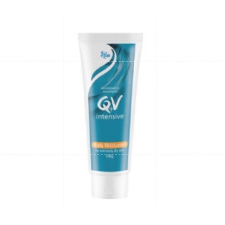Ego QV Intensive Body Moisturiser (100g) | Shopee Malaysia