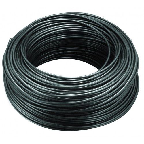 Irrigation Water Tubing Pipe Hose LDPE 16/13mm Polypipe Poly 16mm ...