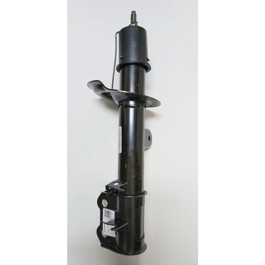 Proton X50 Front Absorber China Penyerap Hadapan - Depan | Shopee Malaysia