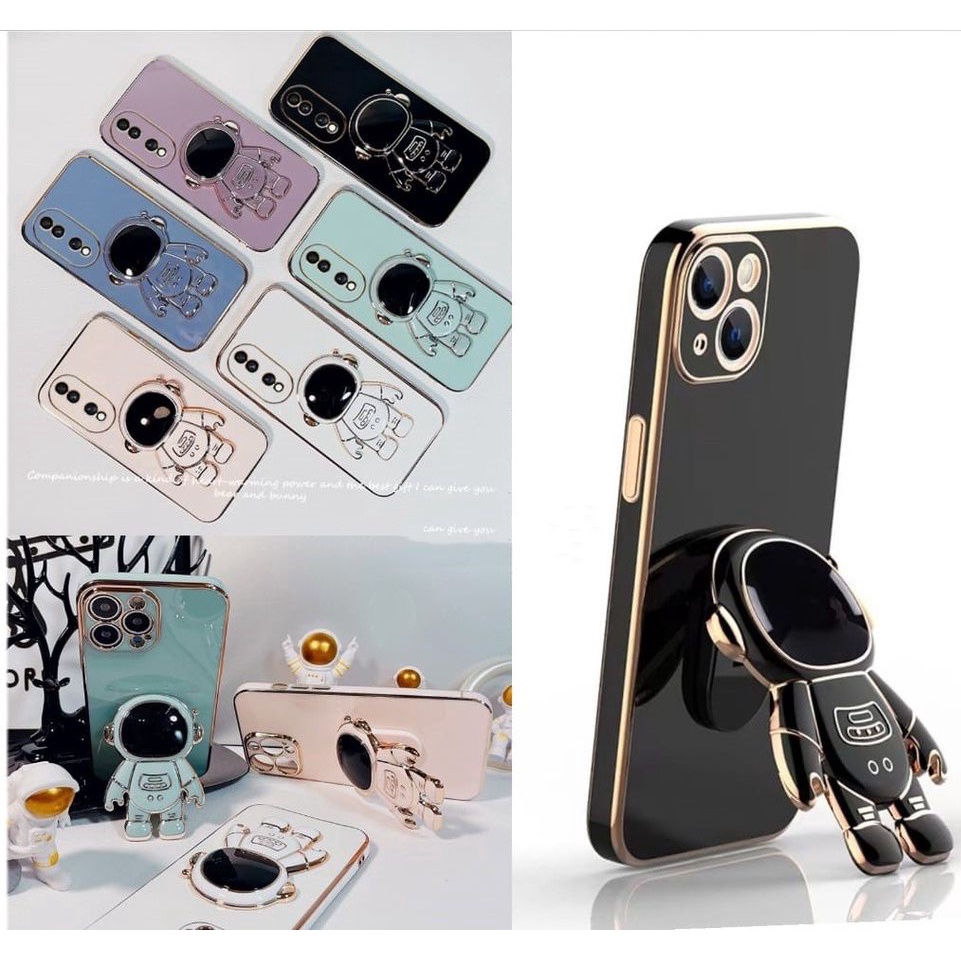 iP 7 Plus 8 Plus iP XR XS Max iP 11 Pro Max Soft Case With Fold ...