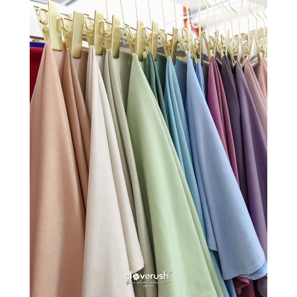 LILYBELLE V4 (LV4) BY CLOVERUSH | Shopee Malaysia