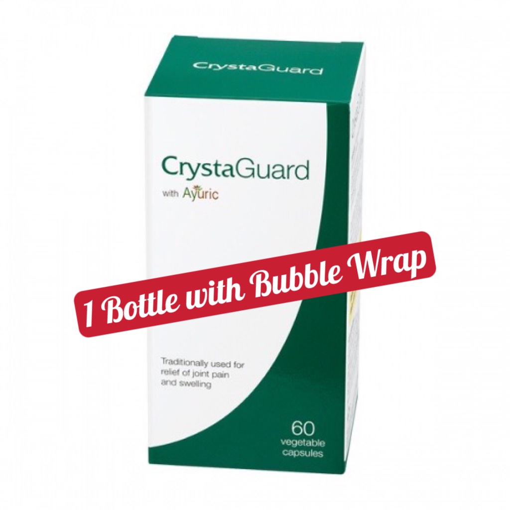 (Exp : 04/24) The PrimeAGE ProGuard ADV ( 60 softge ) | Shopee Malaysia