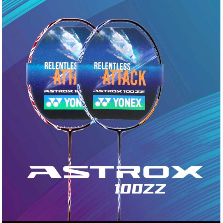 Yonex Astrox 88s Pro 88d Pro Astrox 100zz Astrox 99 Pro , Made in Japan ...