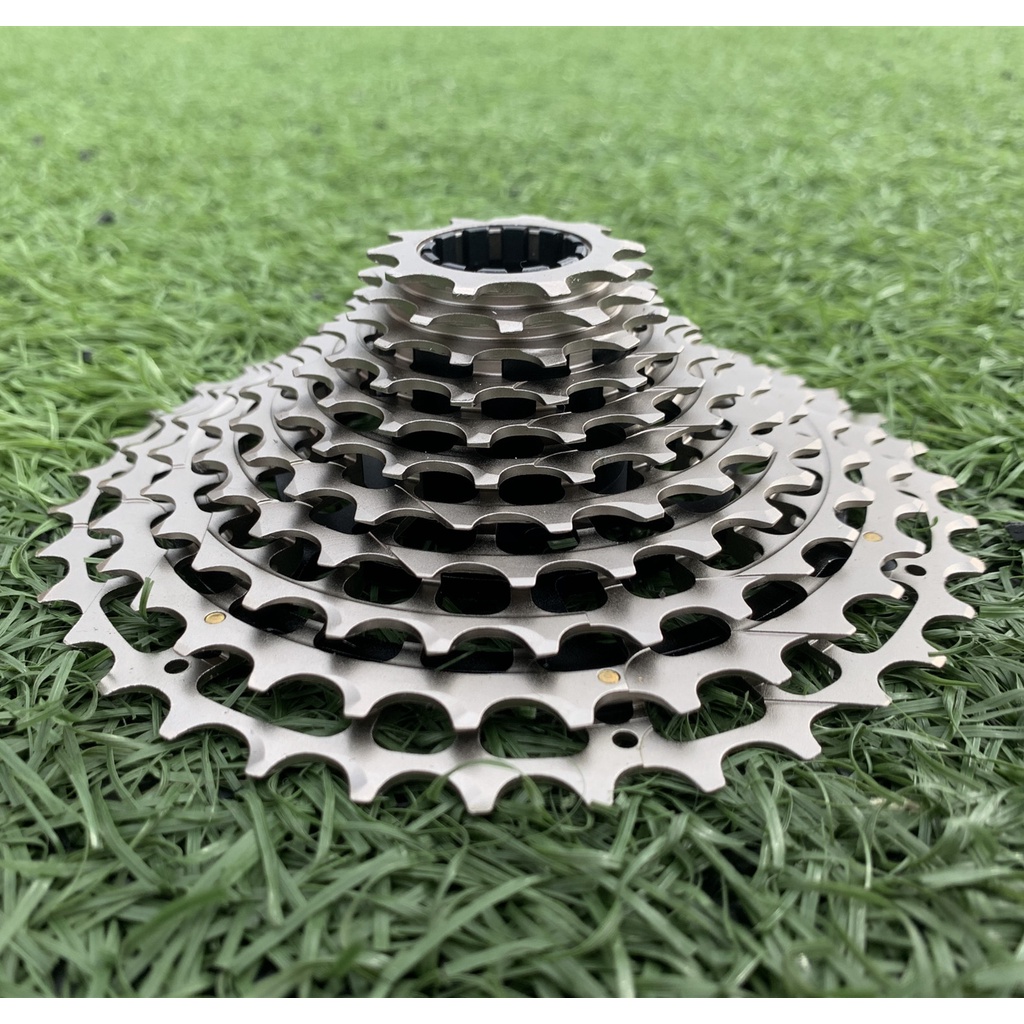 *Smartbike* SPEDAO CASSETTE 11S Cogs MTB Cassette Cogs Freewheel 10-36T ...