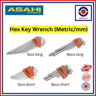 allen key set Malaysia, Best Deals March 2025 | Shopee Malaysia