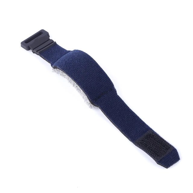 Guitar Gear Fret Wraps Strings Mute Muter 18cm Length Fretboard Muting ...