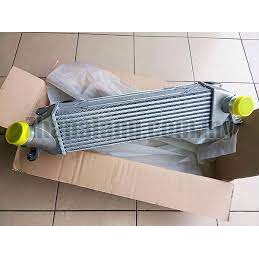 Hyundai Starex 2007 - 2021 InterCooler Inter Cooler ASSY NEW | Shopee ...