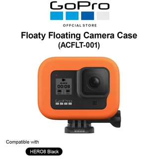 Premium Action Cam Shop Online, August 2024 | Shopee Malaysia