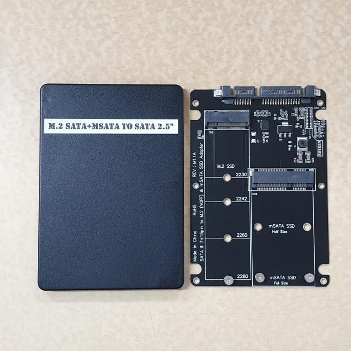 SATA Case M2.2.5 Inch Satato Satato Satato Satato Satato Satato ...