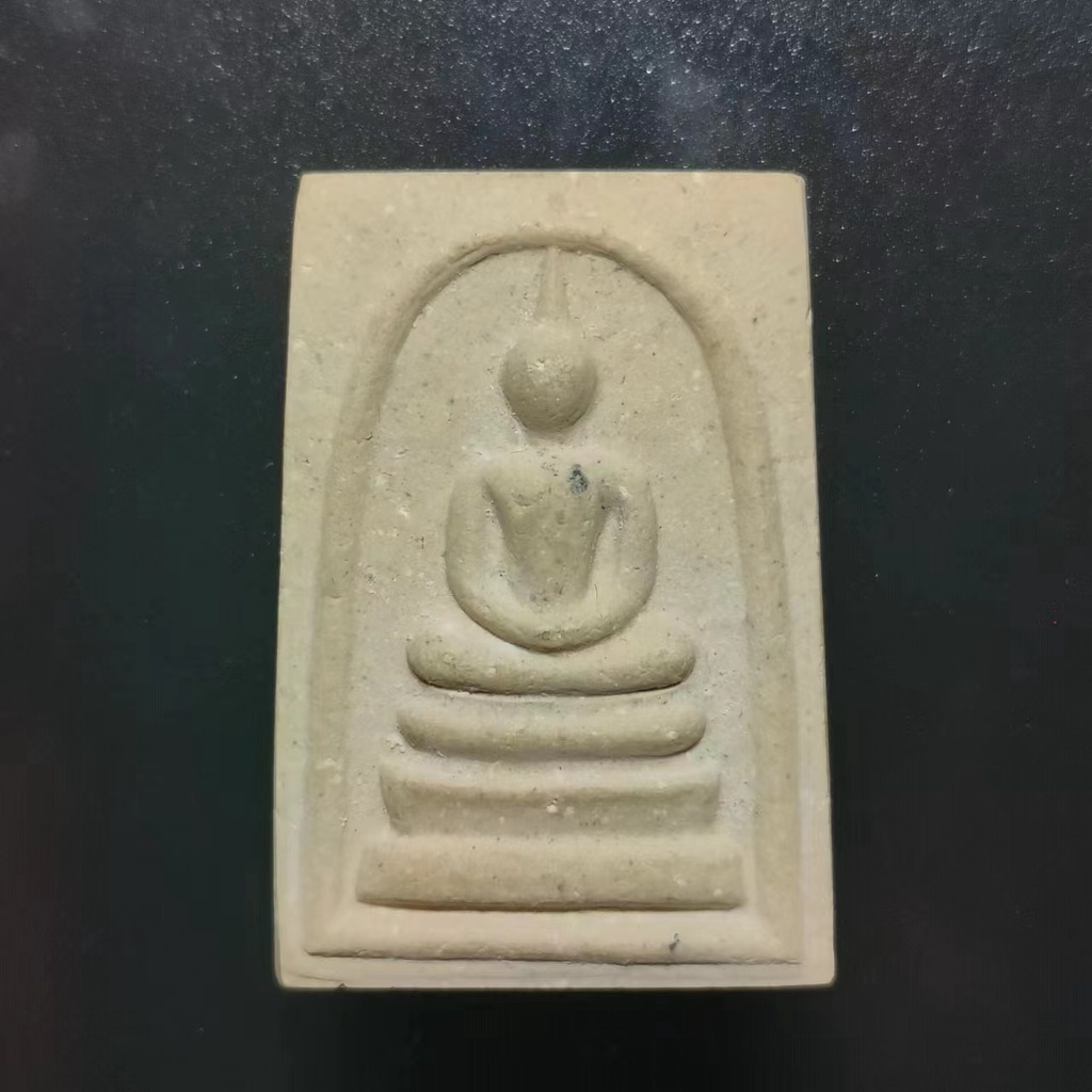 Wat Rakang 顺德 ShaoHa Thai Amulet泰国佛牌 | Shopee Malaysia