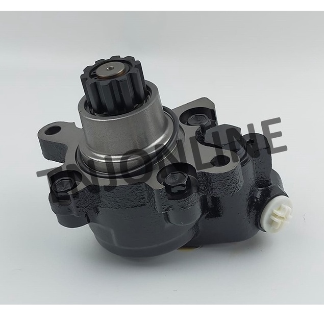 POWER STRG PUMP-DAIHATSU 14B DV99 SAME USE (44320-87304) | Shopee Malaysia