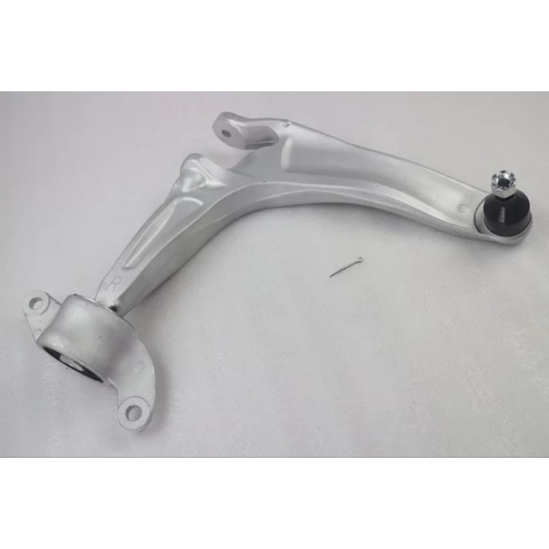 Honda Fn2/Fn2r/Fk/Mk8 2005-2016 lower arm wishbone arm left and right 1 ...