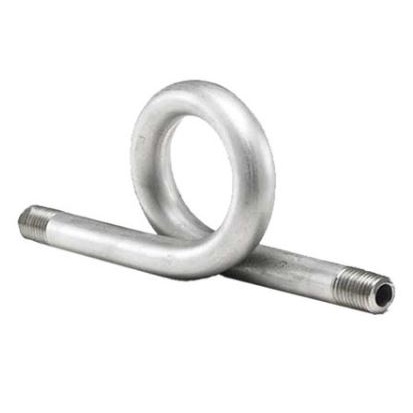 O-Syphon Stainless Steel Material | Shopee Malaysia