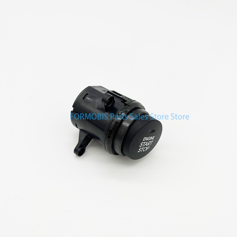 original ENGINE Start Stop Switch Button For Hyundai Tucson ix35 OEM ...