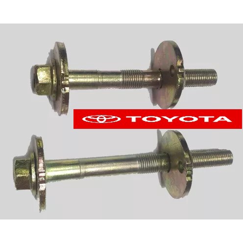 ORIGINAL SPEC TOYOTA HILUX VIGO FORTUNER KUN25 KUN26 KUN50 TGN51 2005 ...