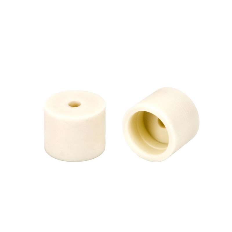 Predator Ferrule Spare Part Ferrules For Chaft Z2 Shaft | Shopee Malaysia