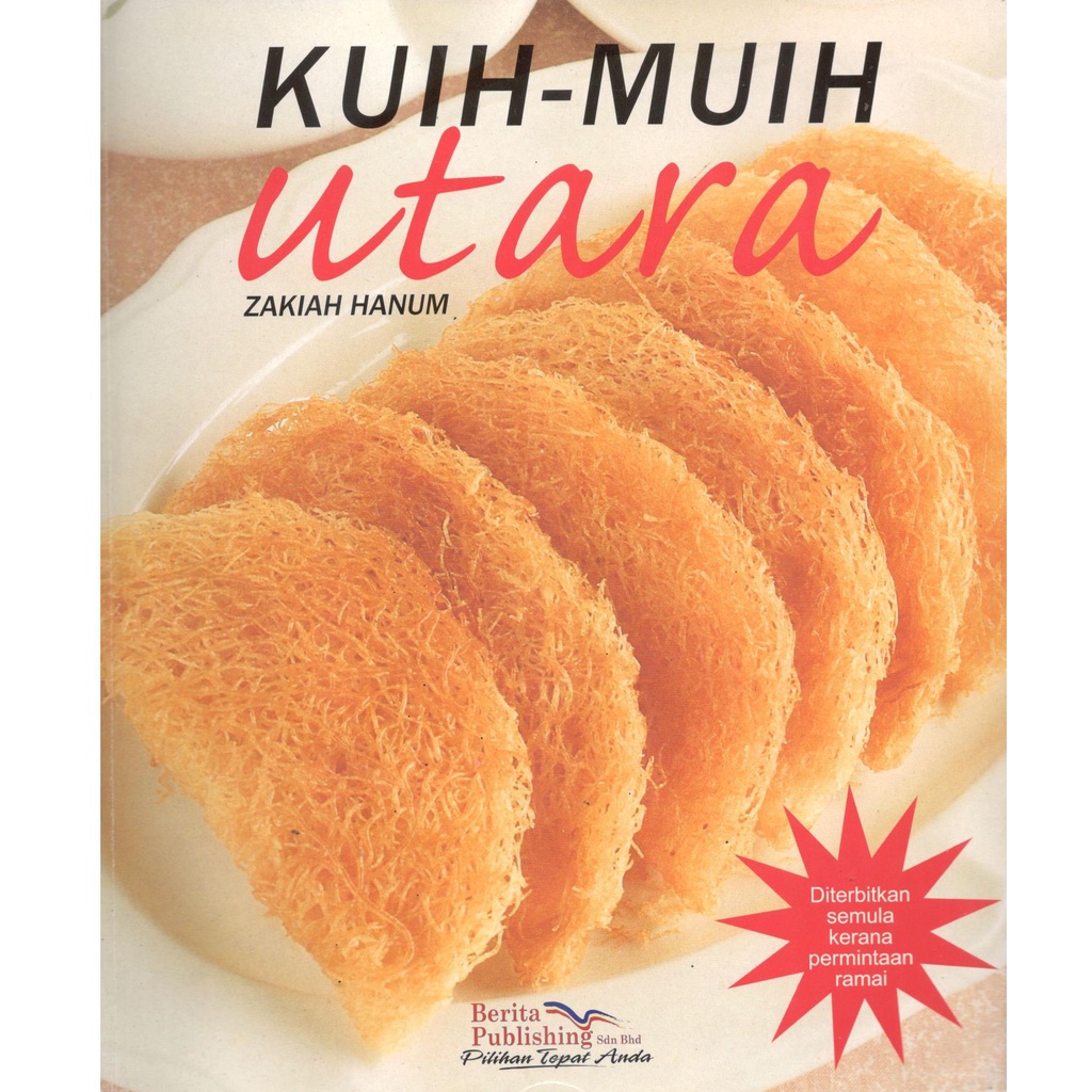 kuih muih utara sedap | Shopee Malaysia