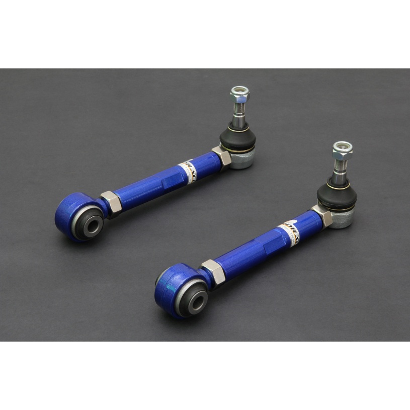 Toyota Altezza / Lexus IS200 XE10 1998-2005 - Hardrace Rear Toe Control ...