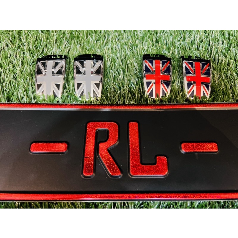 Mini Cooper coupe countryman clubman paceman front wiper cover lip logo ...