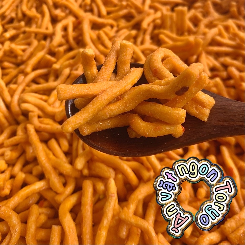 Crispy and spicy cheese toothpick Snack (200g) | Shopee Malaysia