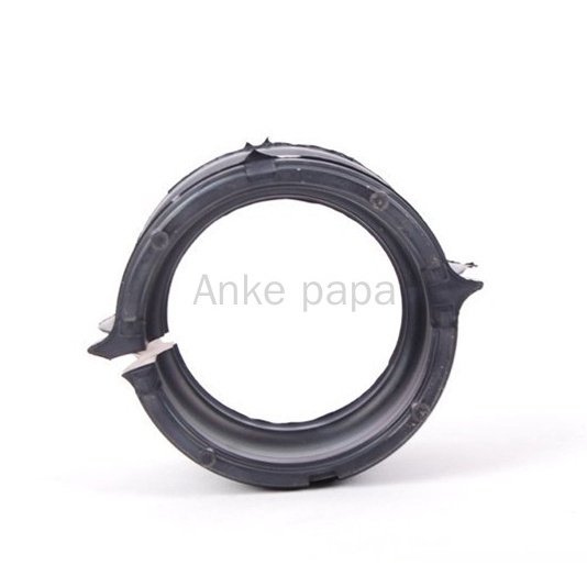 2PCS set Front Sway Bar Bushing stabilizer Rubber for BMW X5 E70 X5 F15 ...