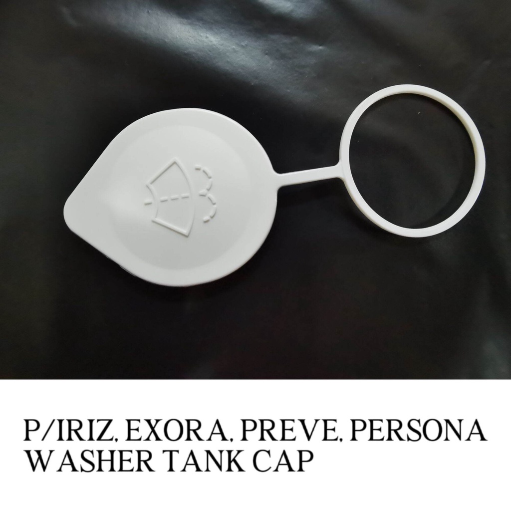 PROTON BLM, FL, FLX, IRIZ, EXORA, PERSONA, GEN2, INSPIRA, PREVE WIPER ...