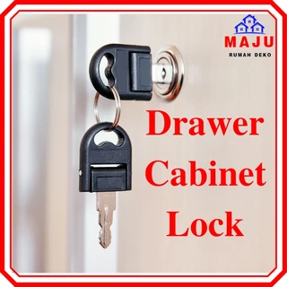 cabinet lock set Malaysia, Best Deals May 2025 | Shopee Malaysia
