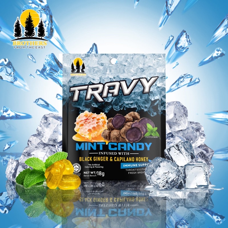 Anti Stress, Cough, Flu, Fever, Sore throat, Bad Breath, Athma, Immune ... Anti Stress, Cough, Flu, Fever, Sore throat, Bad Breath, Athma, Immune ...