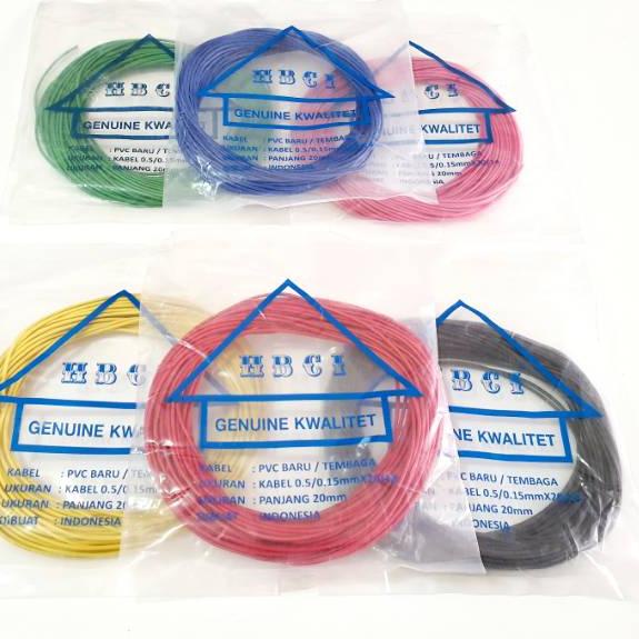 Most Selling Cable Rolls As Well As - Electric ROOL Cable 20 Meters ...