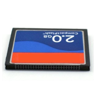 CF Card 64MB 128MB 256MB 512MB 1GB 2GB CompactFlash CF Memory Card CNC ...