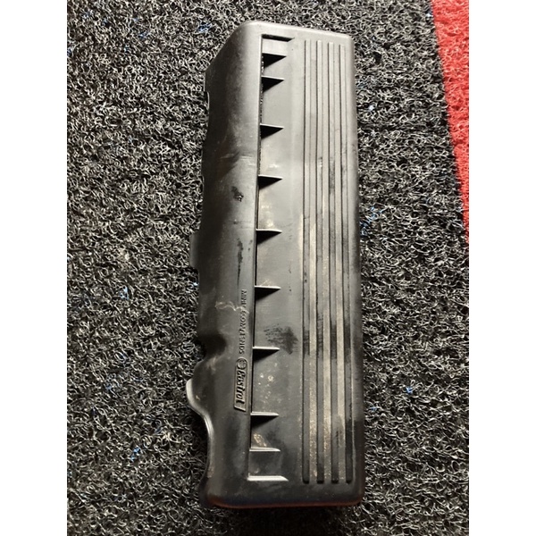 🔥USED JAPAN🔥MINI COOPER R50 ENGINE TOP COVER | Shopee Malaysia