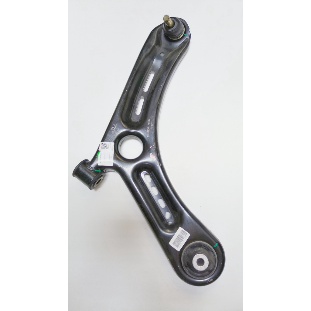 Proton X50 Lower Arm Full Set Assy With Ball Joint | Shopee Malaysia