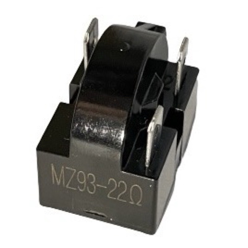 PTC Relay Fridge （High Performence） | Shopee Malaysia