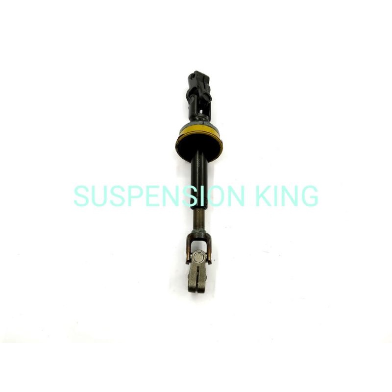 LEXUS RX350 GGL15, GGL16 COUPLING STEERIN(45220-48190-CH) | Shopee Malaysia