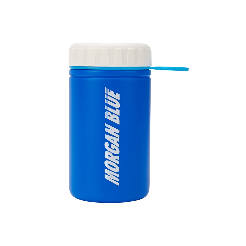 Morgan blue tools bottle | Shopee Malaysia