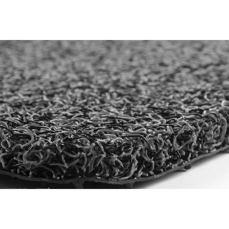Karpet Alas Kaki Nail Spike Waterproof Coil Mat Car Large Roll Carpet ...