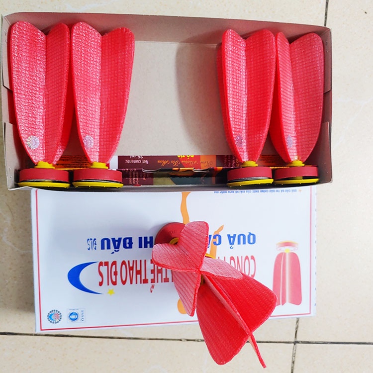 Dls competition soccer ball [Box of 6] used in movement and karma ...