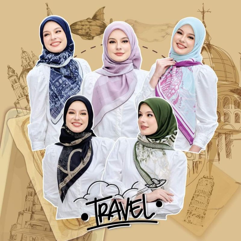 💥 CLEARANCE STOCK💥 COTTON CHANELLA PRINTED | Shopee Malaysia