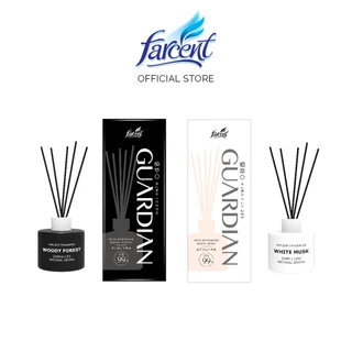 Farcent Official Shop Online, July 2024 | Shopee Malaysia